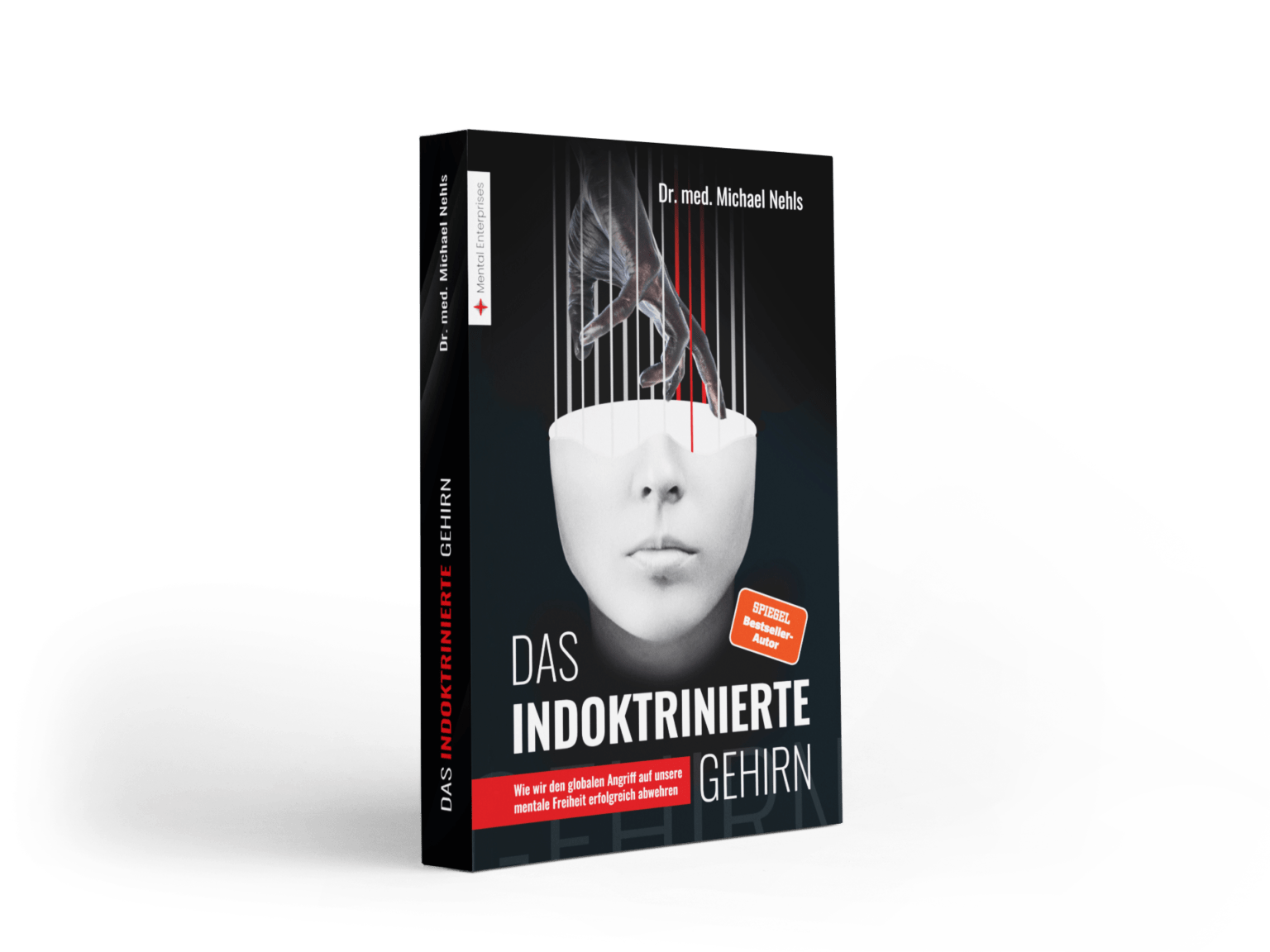 Startseite » Michael Nehls