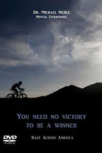 Bücher » Michael Nehls